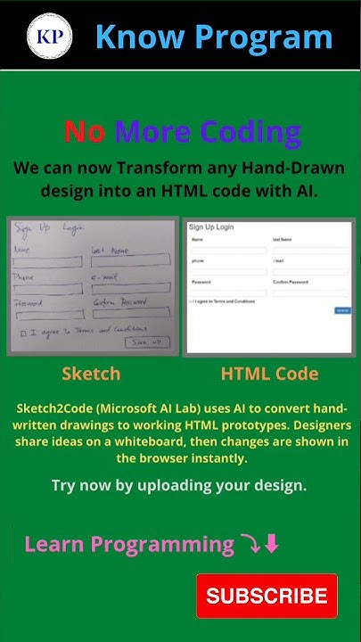 No more Coding 👨‍💻 |#shorts #coding #knowprogram - YouTube