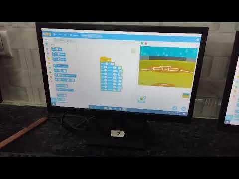 Coding and Robotics Classes in curriculum - YouTube