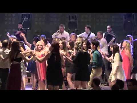 ΒΓΑΛΕ ΤΟ ΜΑΝΤΗΛΙ - ΚΑΛΑΜΑΤΙΑΝΑ - ΕΥΑΓΓΕΛΑΚΗΣ ΣΤ. - YouTube