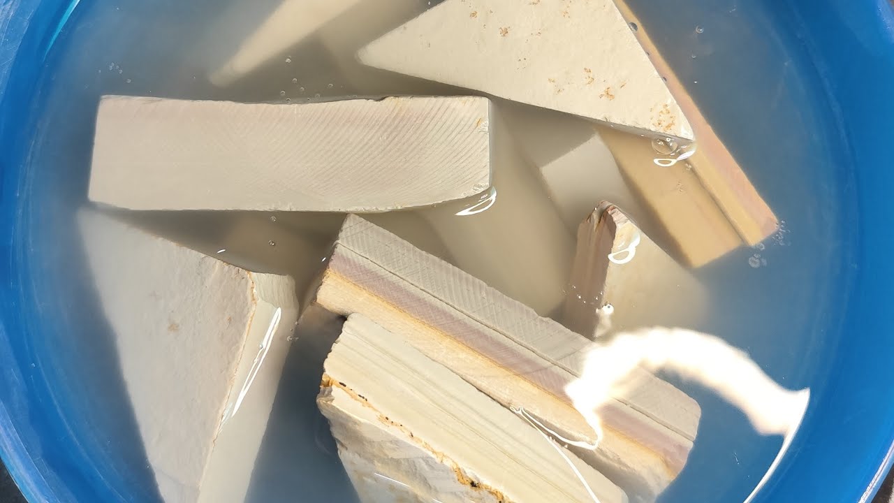 Semi- wet cleaning video 💥🔥 ️🥰 - YouTube