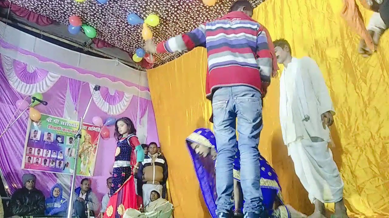 hareram Kumar(2) - YouTube