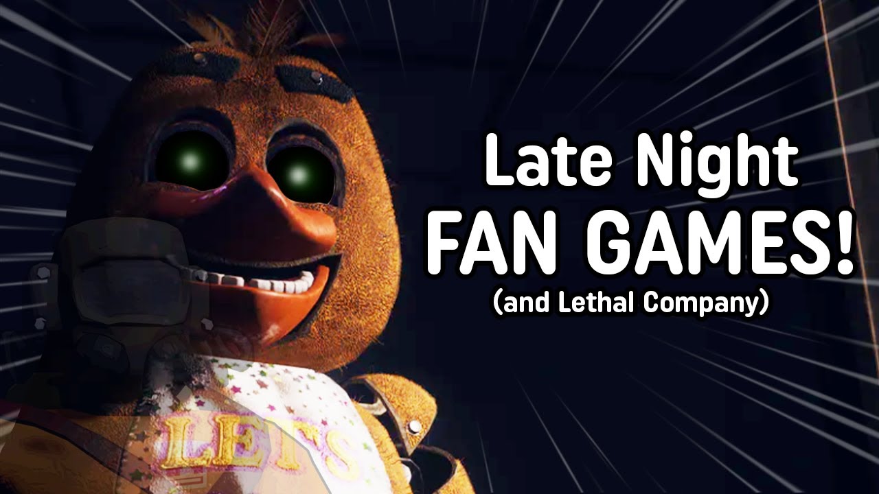 Late Night Lethal |Come chat and chill| !twitch !legends - YouTube