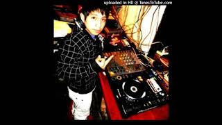 CUENTALE - DON OMAR REMIX DJ KALIX 2011(DJKALIX.COM) Chords - Chordify