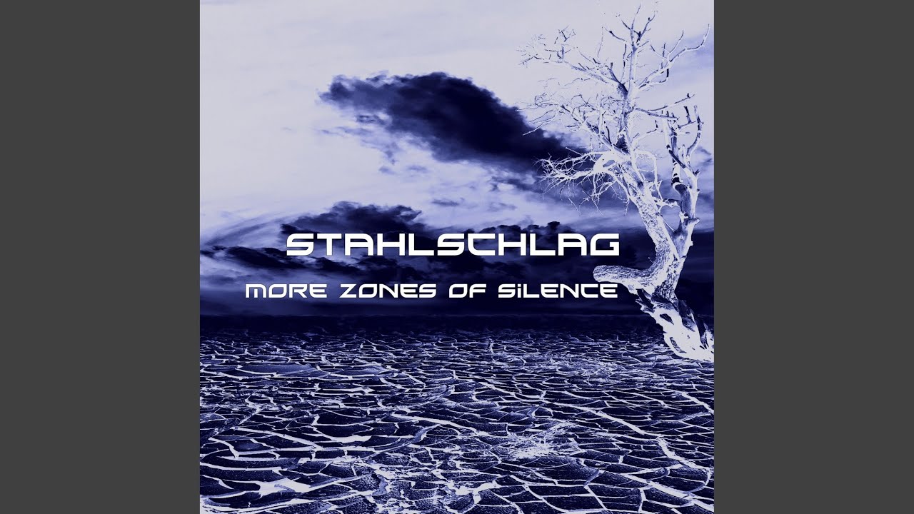 Stunde Null (Faktion [ 22] Remix) - YouTube