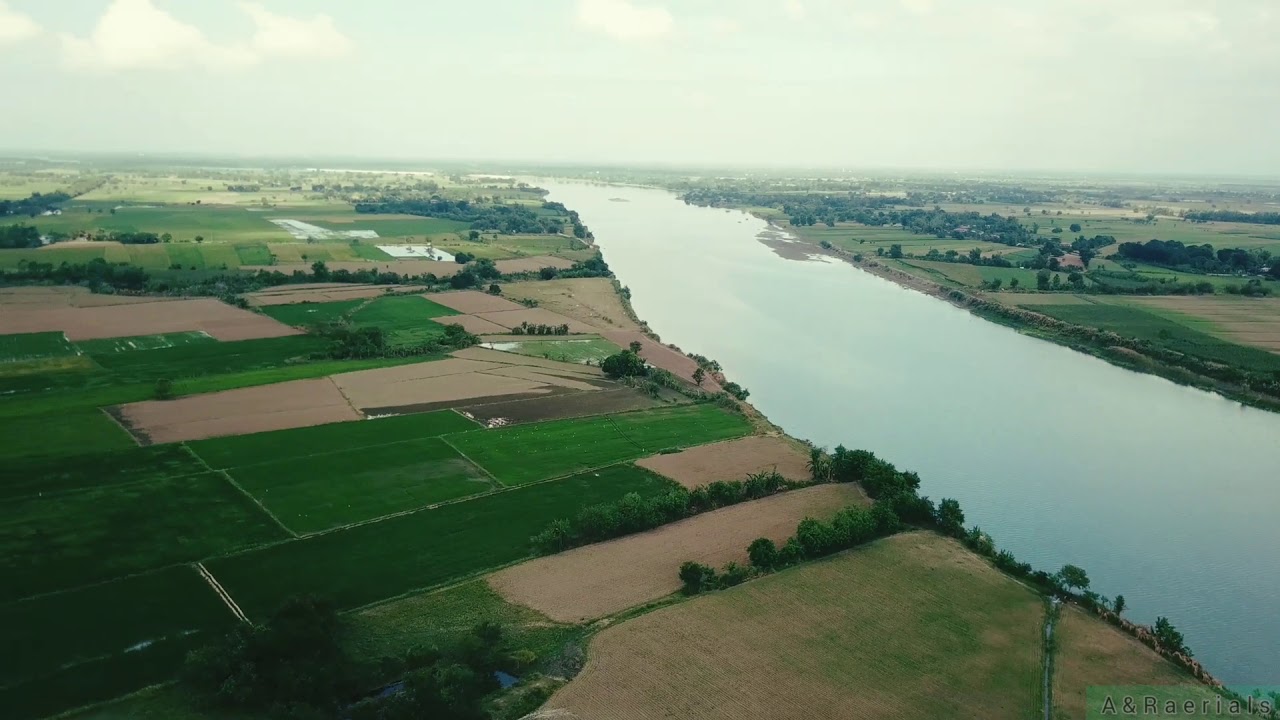 Bolaoen, Bugallon Pangasinan - YouTube