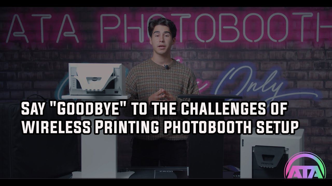 Upgrade Your Printing Setup: PRINTER STAND with Advanced Built-in ...