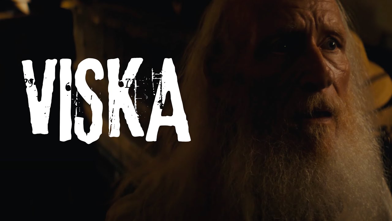 Viska - YouTube
