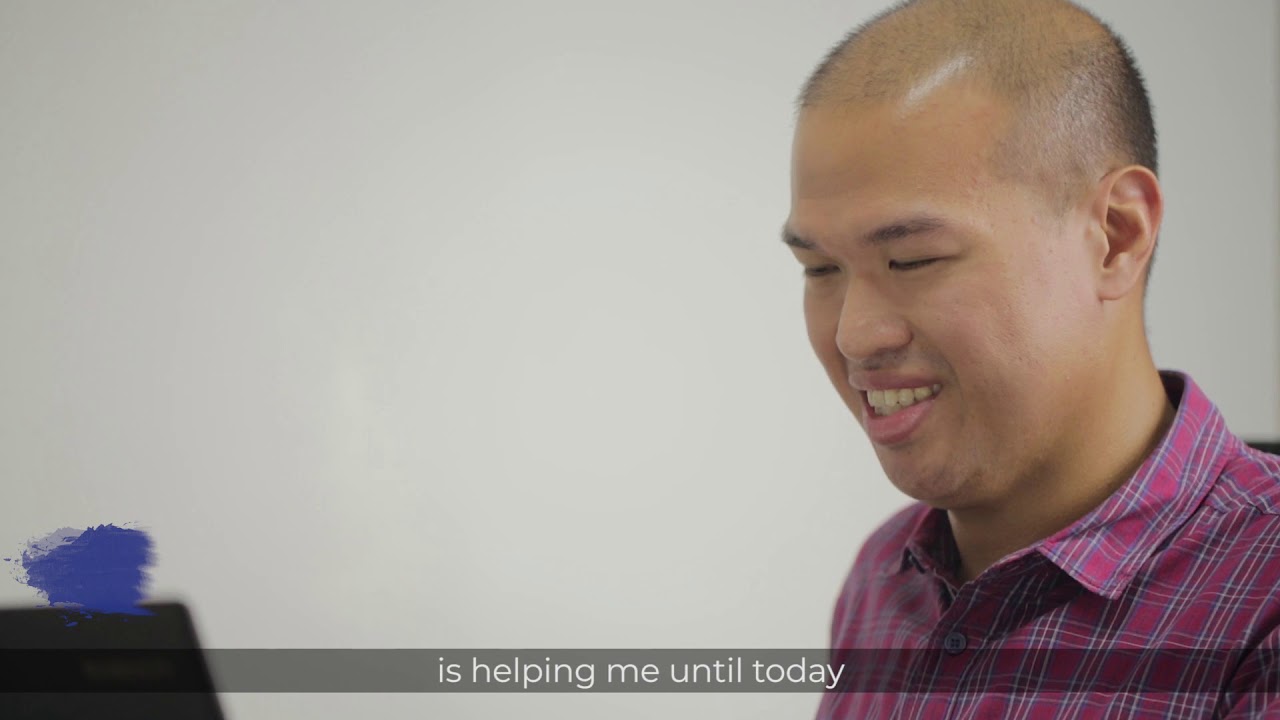 Full Story Line - YouTube