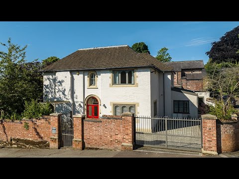 2 Park Ravine - YouTube