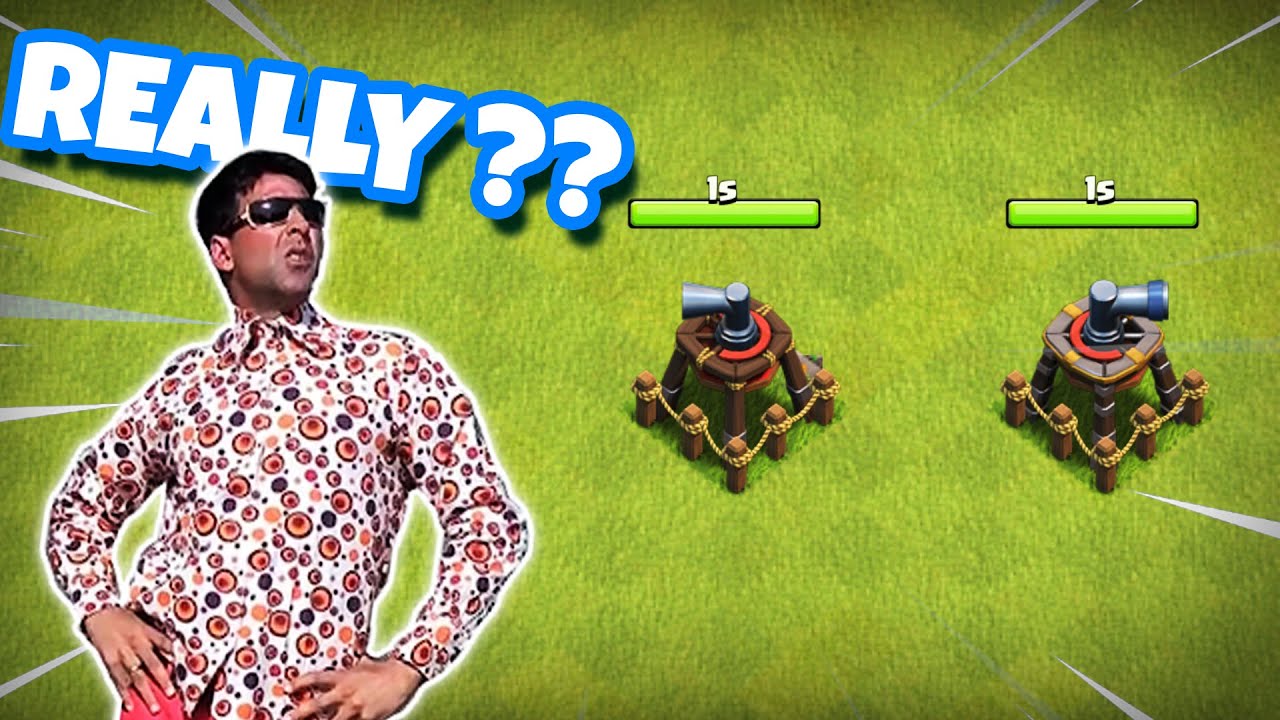 AIR SWEEPER ARE MUCH MORE IMPORTANT THAN YOU THINK - YouTube