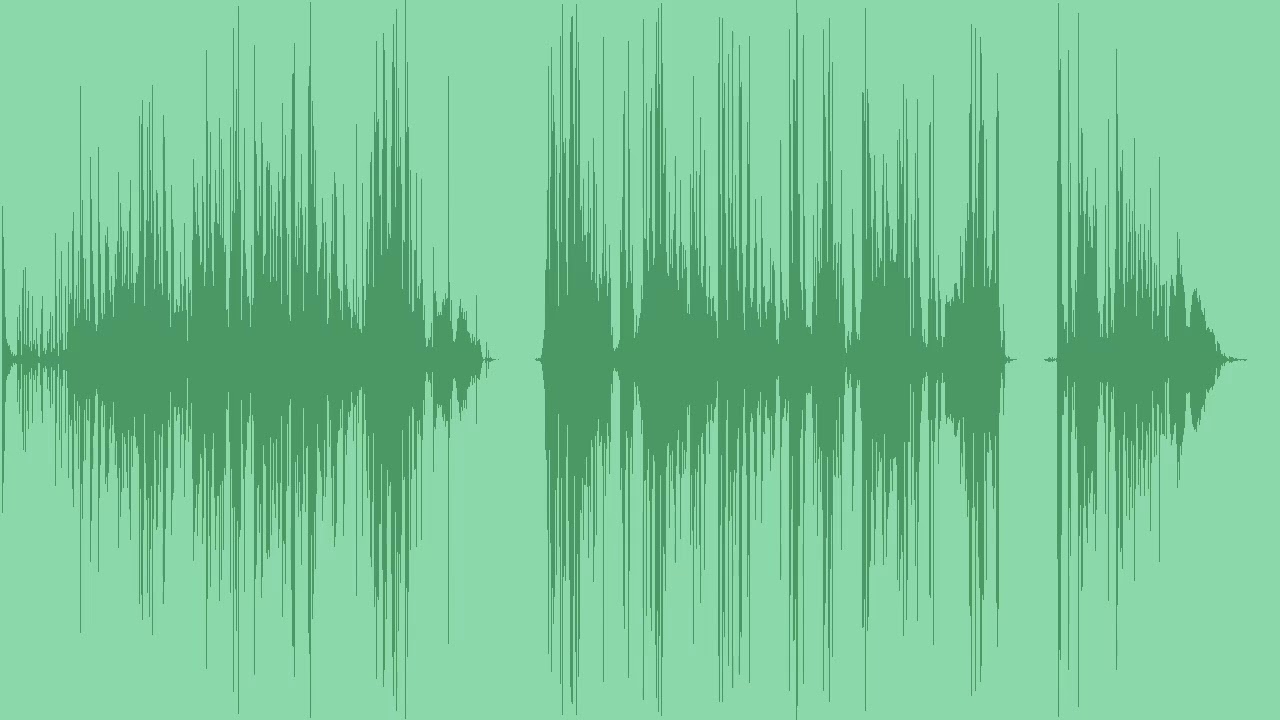 Rock and Stone Avalanche Sound Effects - YouTube