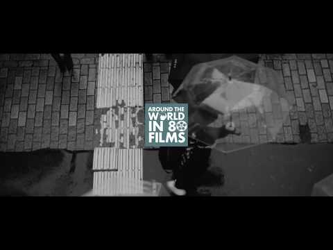 Film #32: Lament for the Lost (Tokyo, Japan)