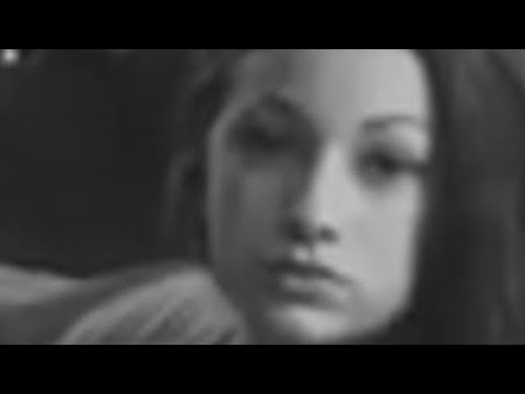 BHAD BHABIE feat. Lil Yachty - \
