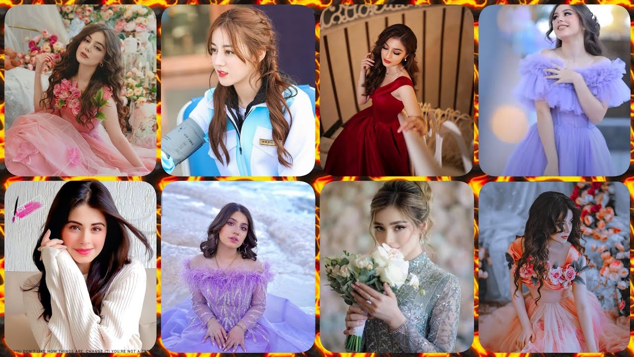 Cute 😍 girls photos for WhatsApp dp || WhatsApp dpz || girls dpz # ...