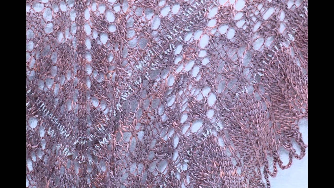 Tricot - Zen - Cathy - YouTube