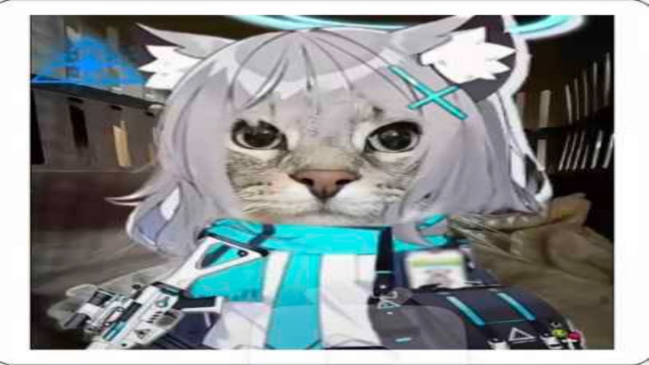 Day 13 of Killing Minos Prime until Tsukatsuki Rio is playable on ...
