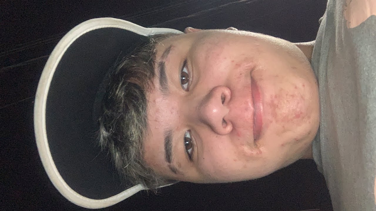 FIVEM HIGHLIGHTS NINOO4M #2 (100% VAPO PVP) - YouTube