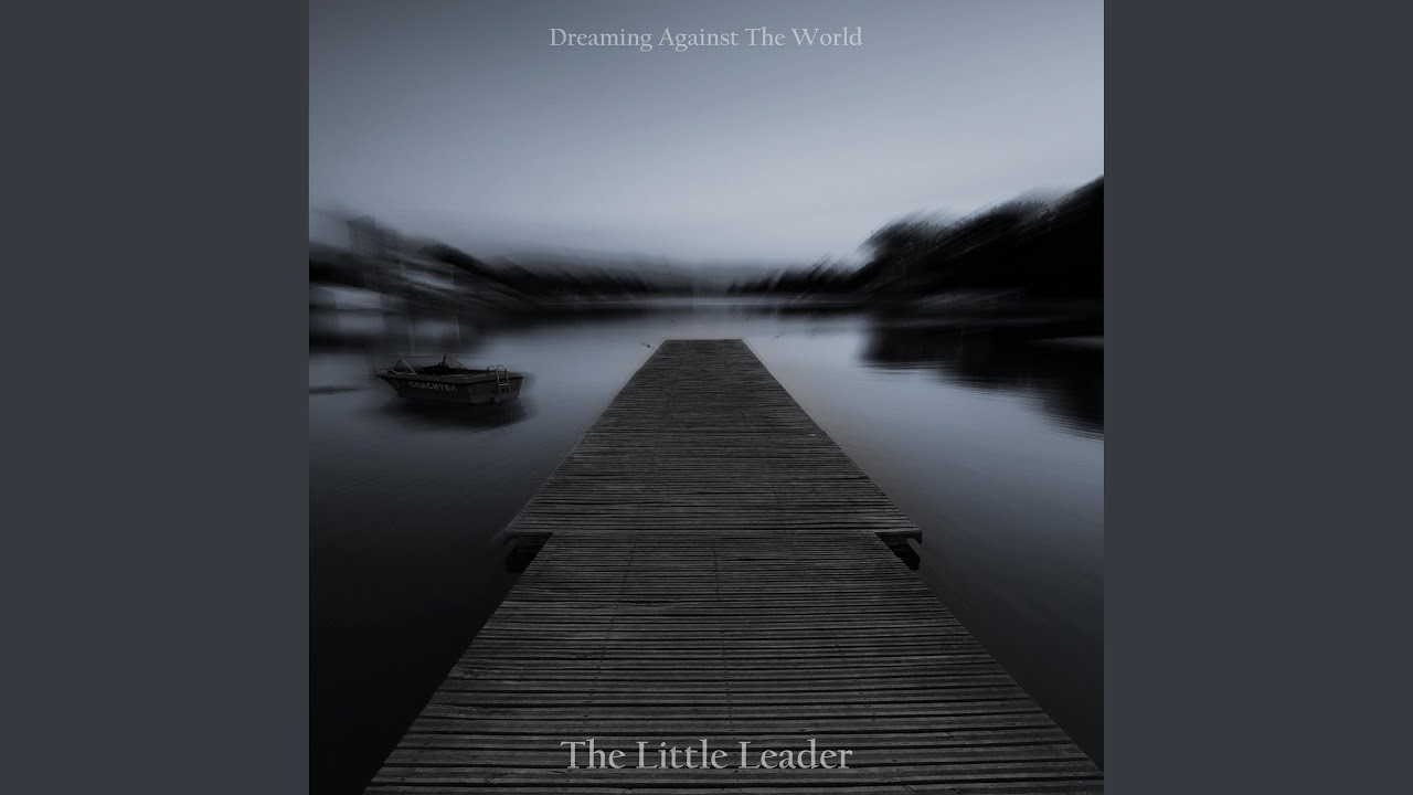 Not The Case - YouTube