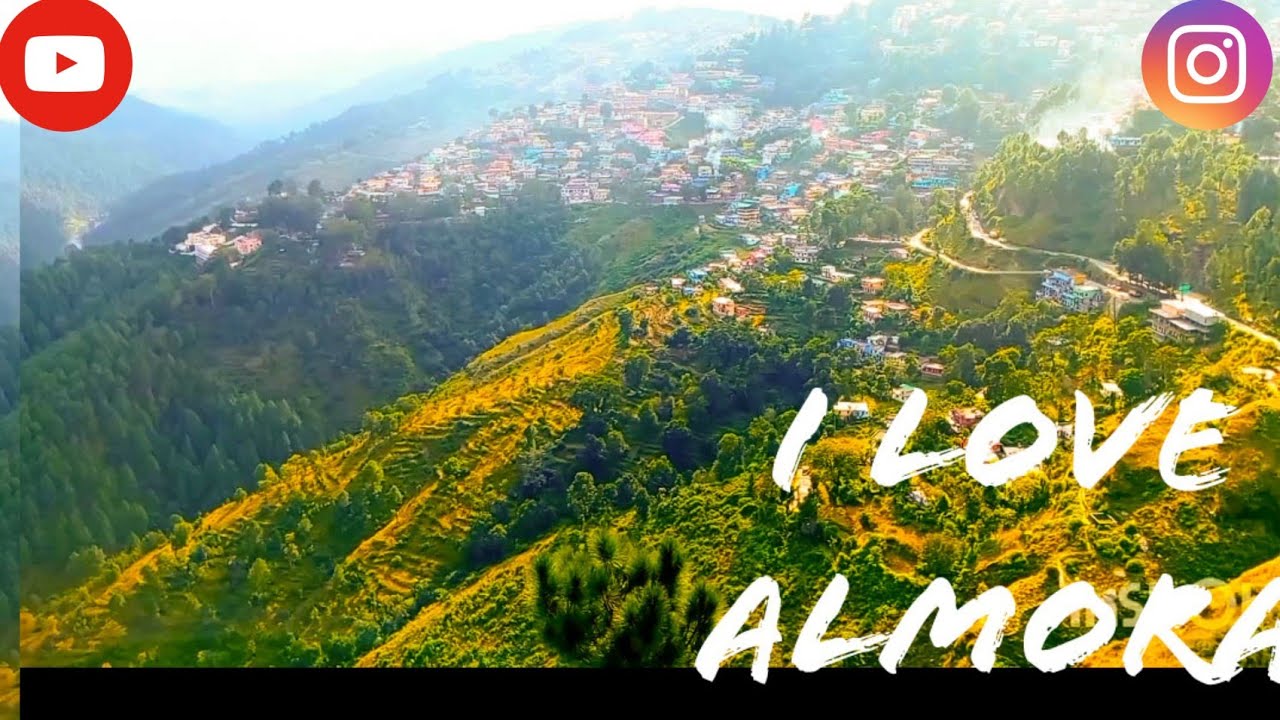 my new vlog in college🎓 ad Almora please 🙏 share video🎥 😇😇#sonu # ...