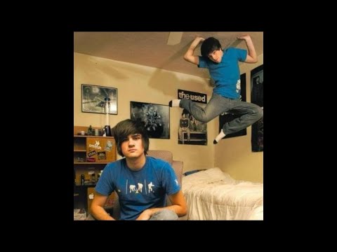 klmketa - OSAMA WALK (JUS SCORE IT) - YouTube