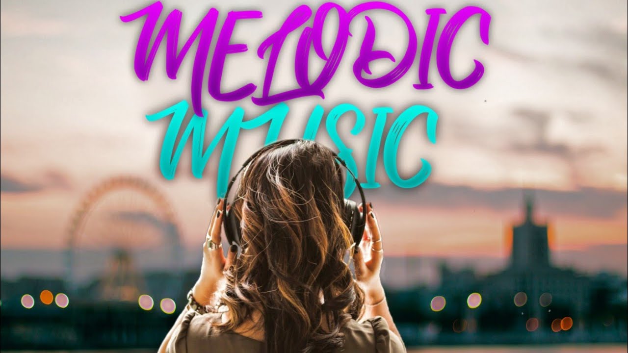 ENERGTIC AND MELODIC DUBSTEP MUSIC|| MAGIC RECORDS & NCS||RELAX MUSIC ...