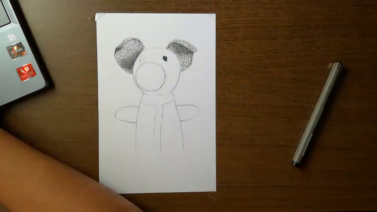 31 Minutos Episodio 1. "Carlitos Lechuga" - YouTube