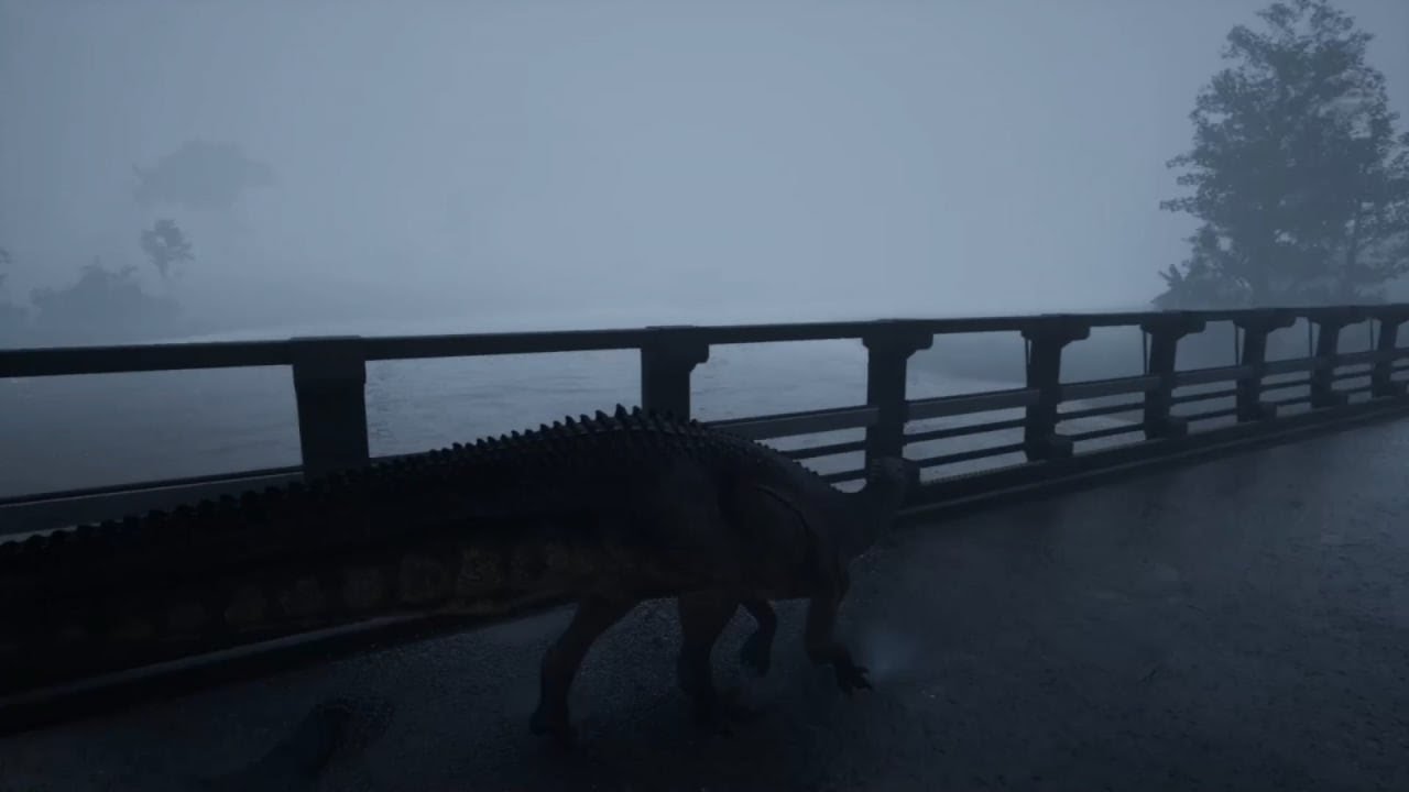 The Isle News Updates: Dondi 9-10 Stream Troodon and Map - YouTube