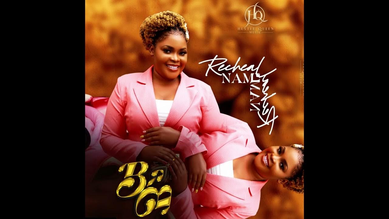 Balimba Racheal Namiiro - YouTube