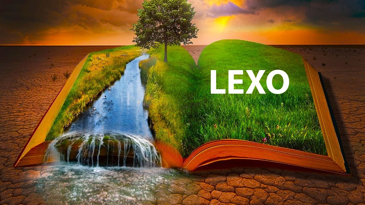 Lexo me emrin e Zotit tënd - YouTube