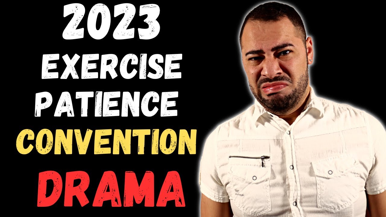 Why Did They Make This? - YouTube