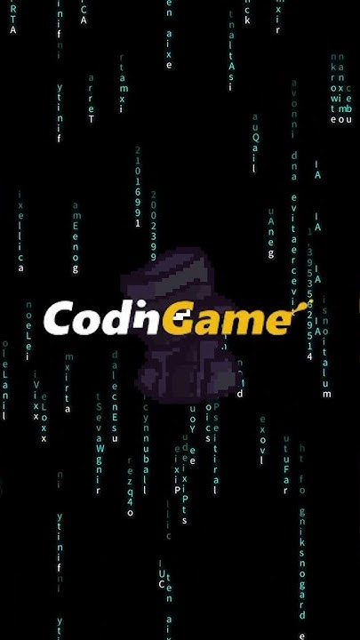 Nikorasu Programacion Programming Python C Javascript Chatgpt Ia Youtube