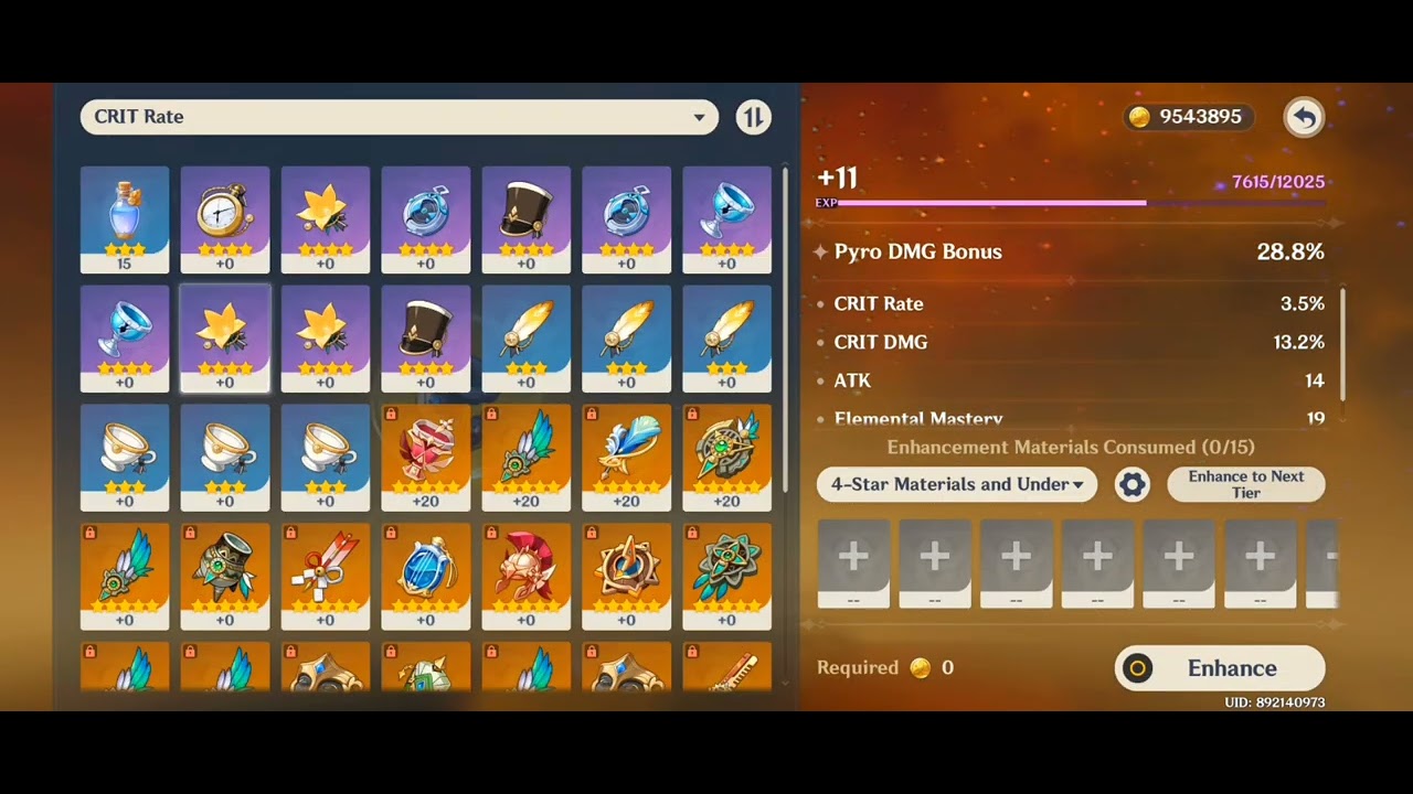 Rolling Artifacts Part 1 - YouTube