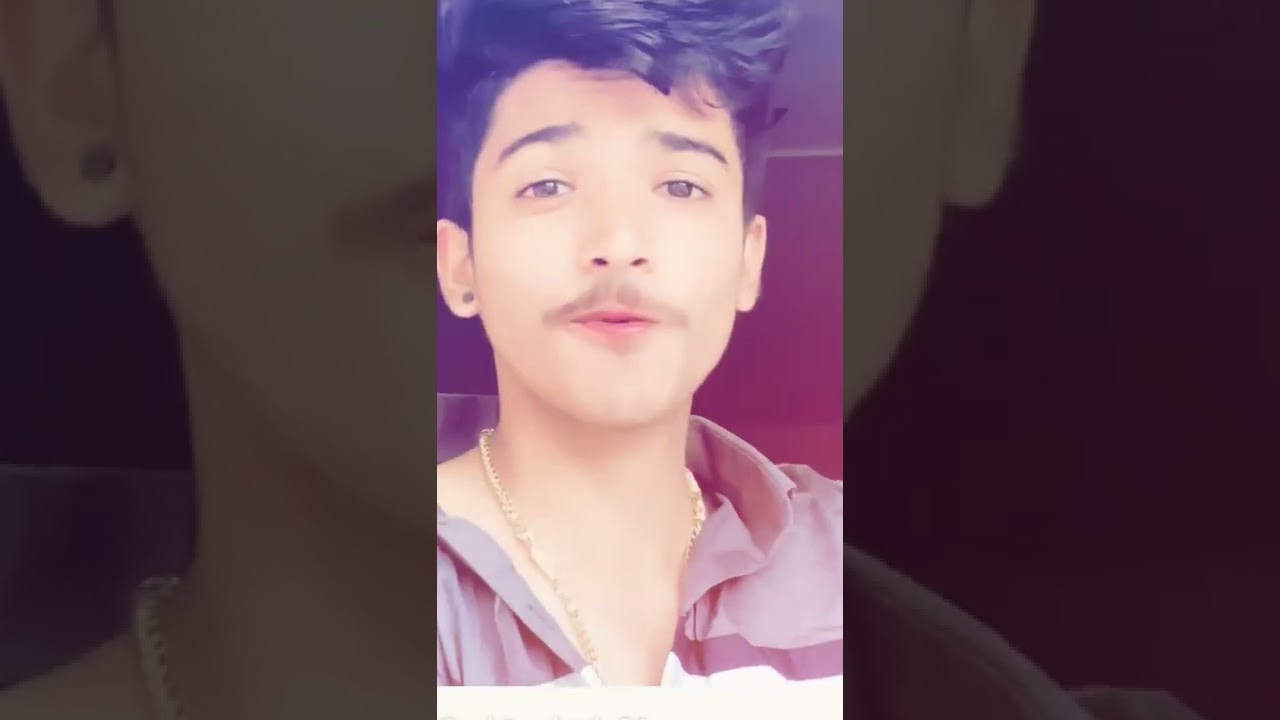 Ankit Sakpal Reels|| #shorts #reelsinstagram #shortvideo #shortsviral ...