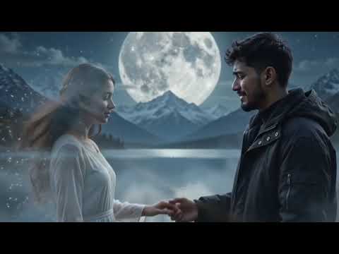 KHAMOSHI - RAJ | EP DIL BECHARA |( Official Music Video )