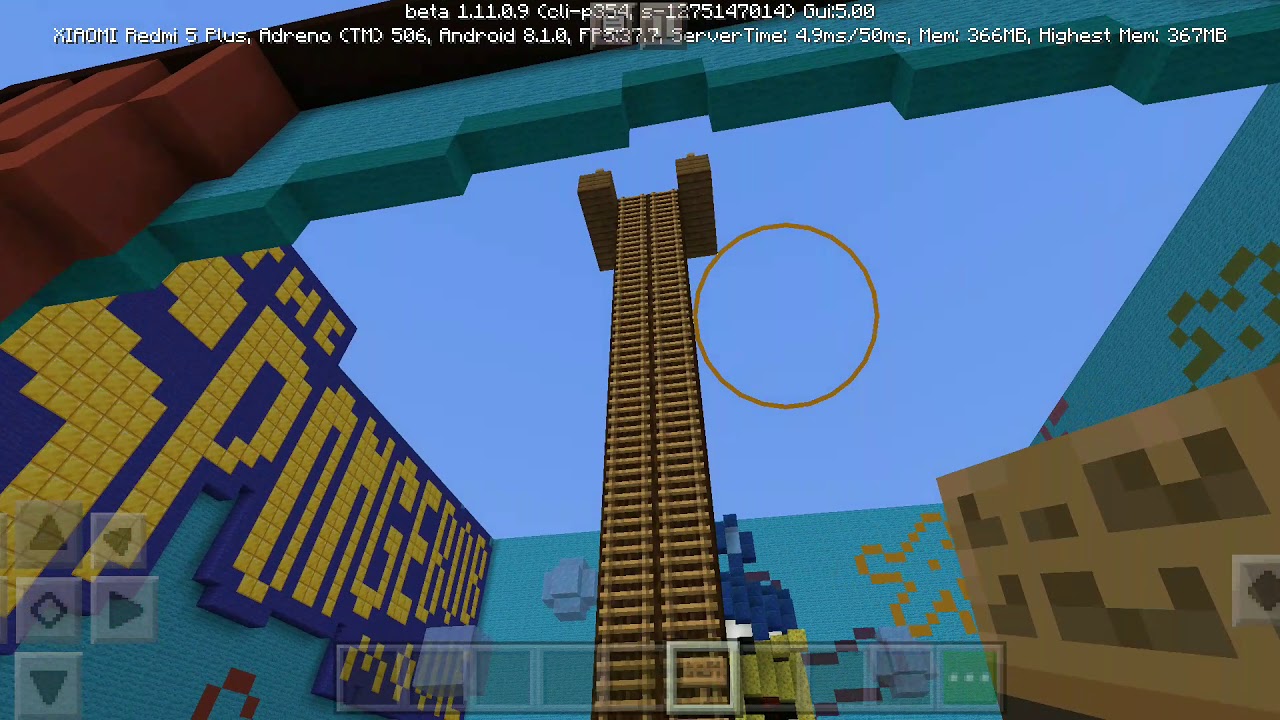Maps SpongeBob SquarePants movie - YouTube