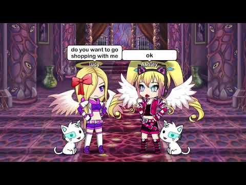 First Day Of School (Short school day) - YouTube