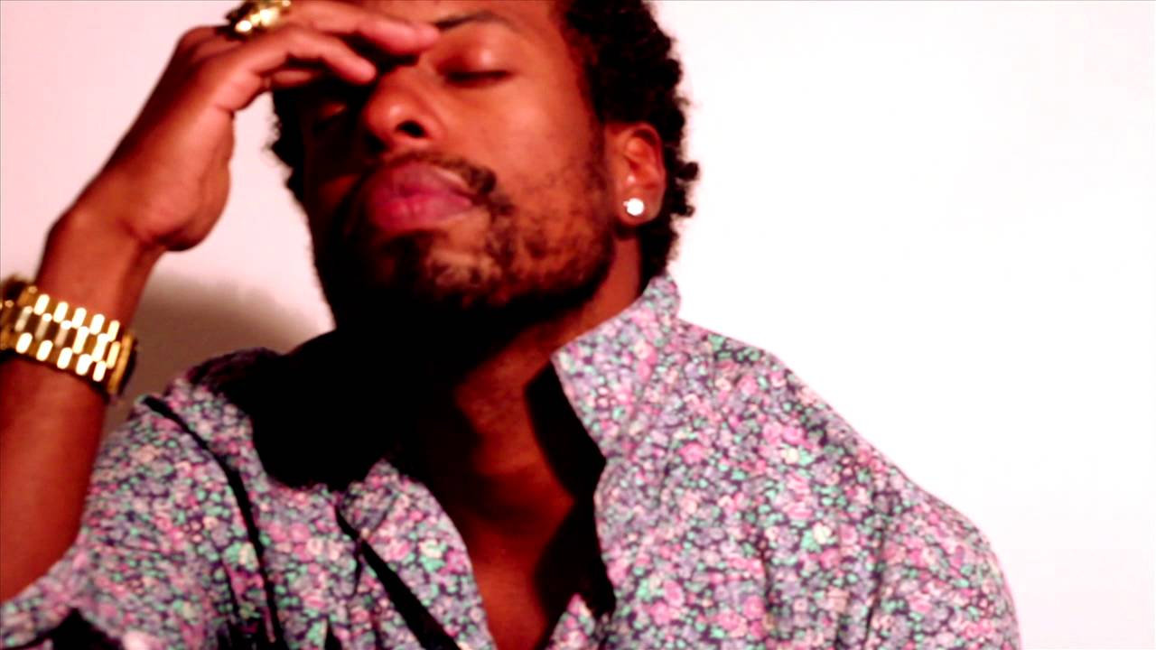 DRAKE- SHOT FOR ME (TAKE CARE) 2011 OFFICIAL VIDEO by Dez Davis - YouTube