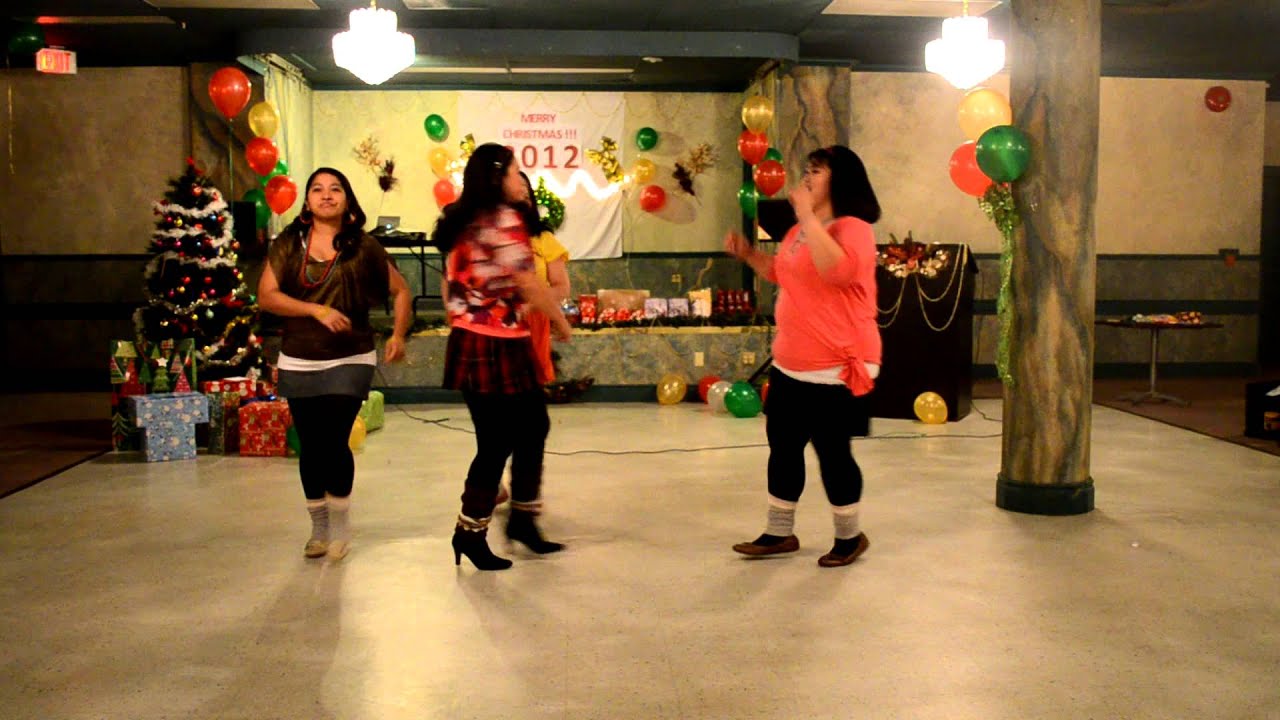 80's Shake Body Dancer | 1986 | Magic Fire | Simple Dance | Easy to ...