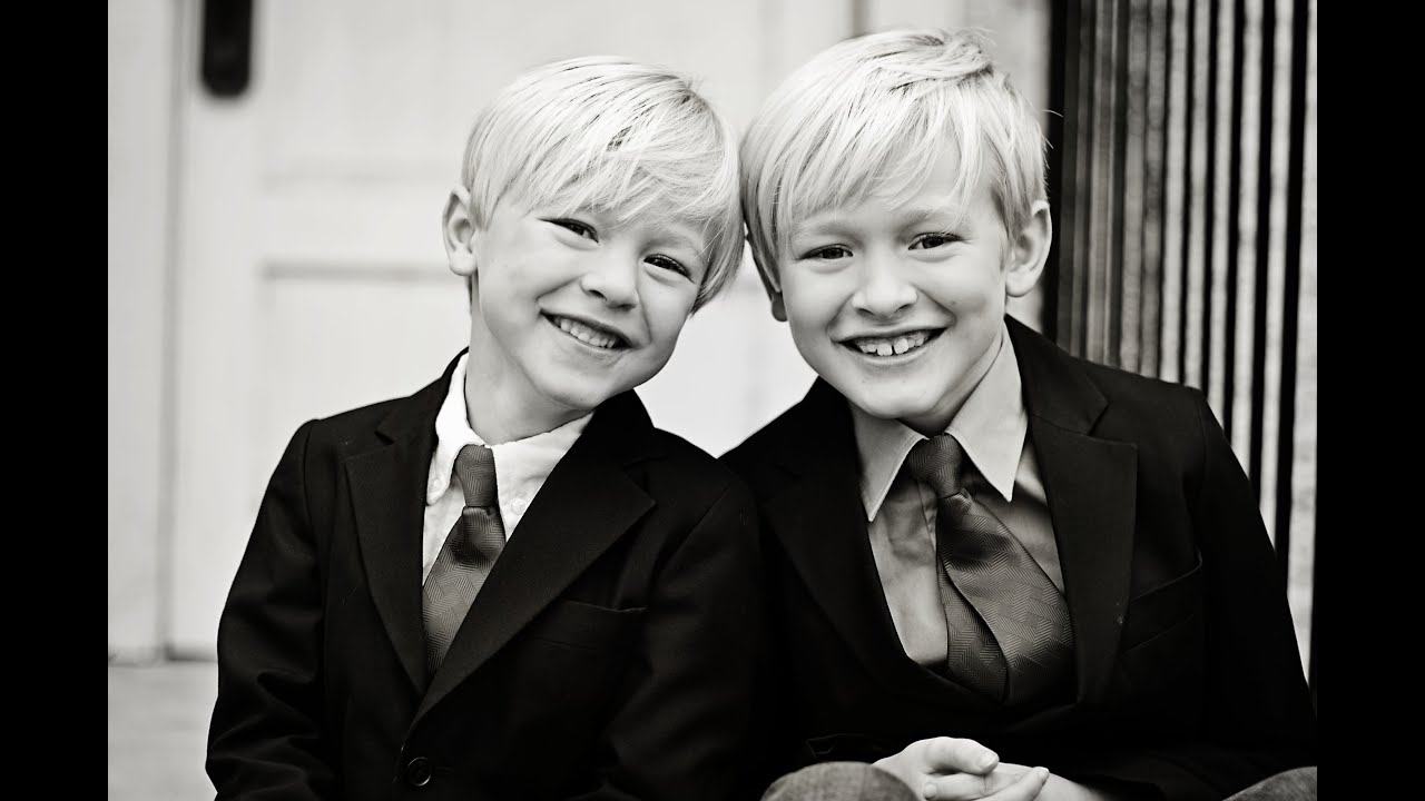 Kelly Day Portraits Phase 2 Reopening - YouTube