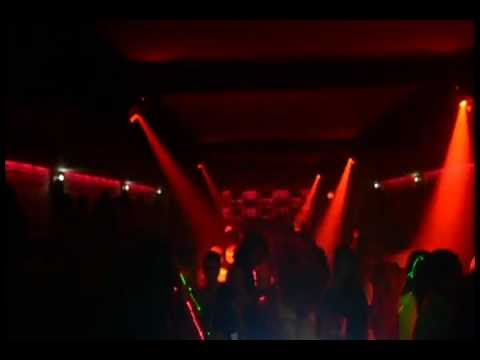Elixir Bar Lounge Saturday Nights - YouTube