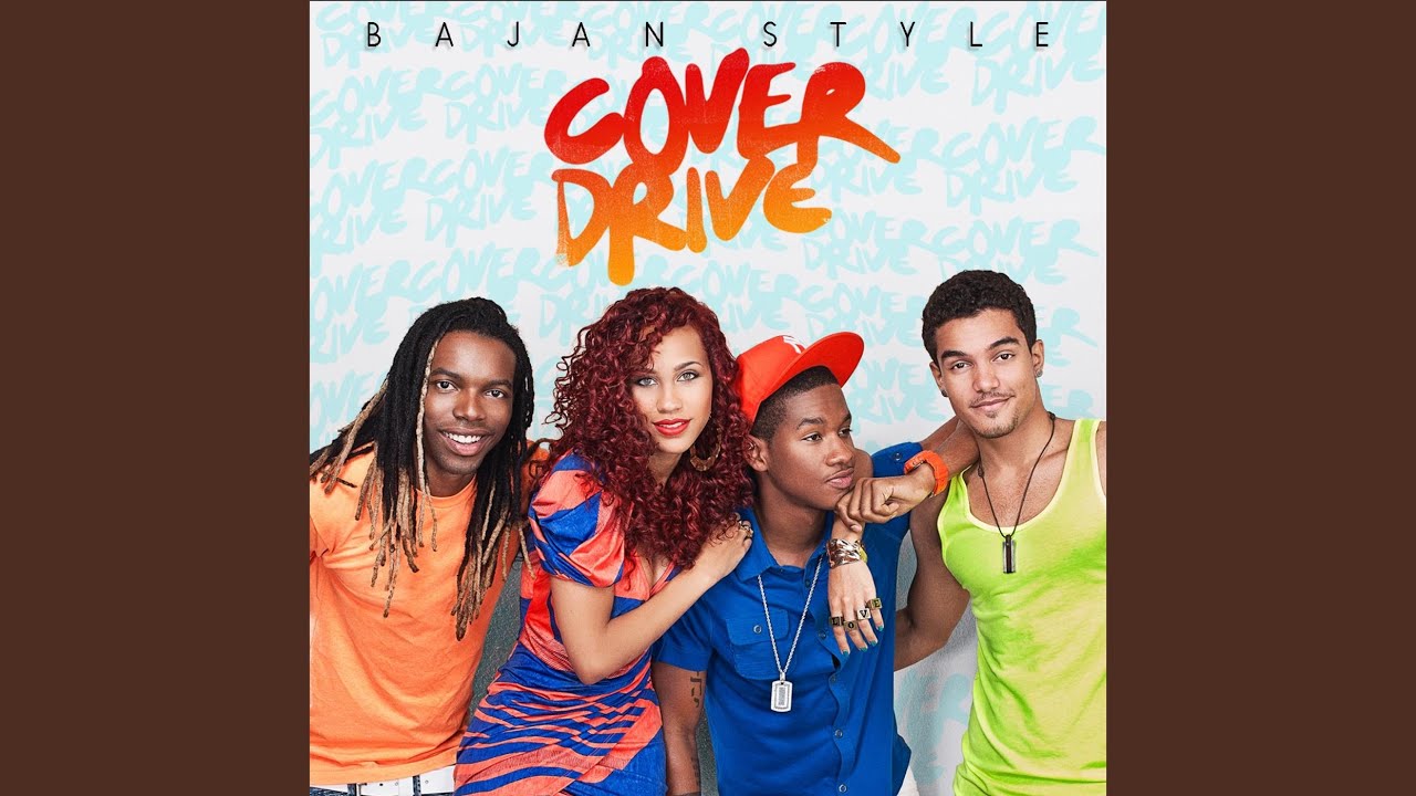 Bajan Style (Outro) - YouTube Music