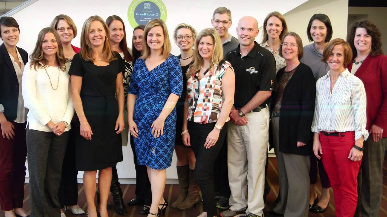 NSGC Annual Education Conference - YouTube