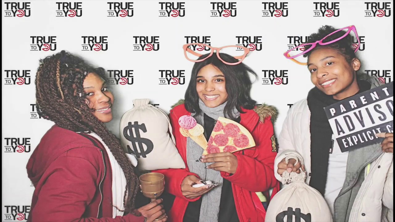 12-11-19 Atlanta State Farm Area Photo Booth - Jolly Job Fair 2019 ...