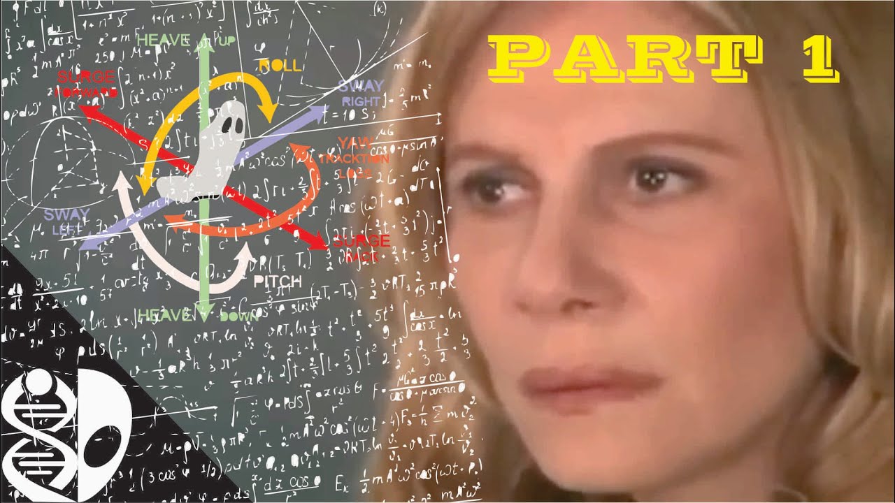 New Motion Sim Project‼️.. Part 1 - YouTube