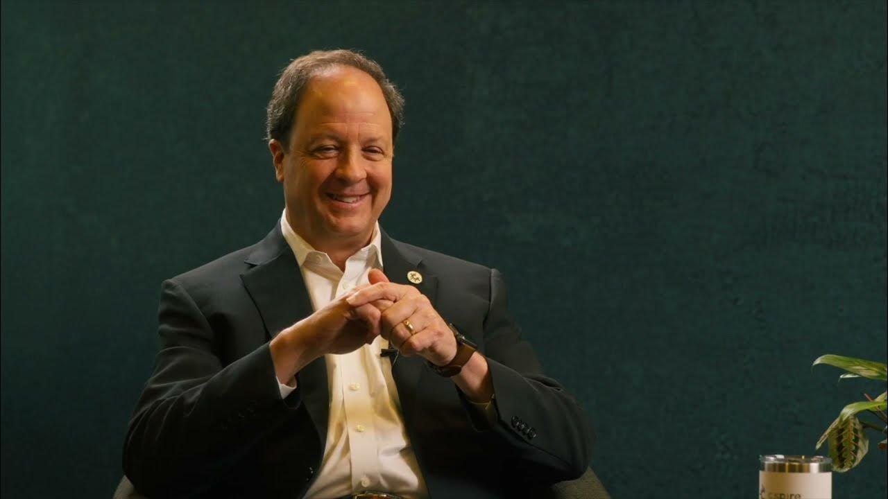 Audibles with Jason Scarborough: Episode 11 Season 6: Hu Meena - YouTube