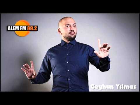 Ceyhun Yılmaz - Ayten