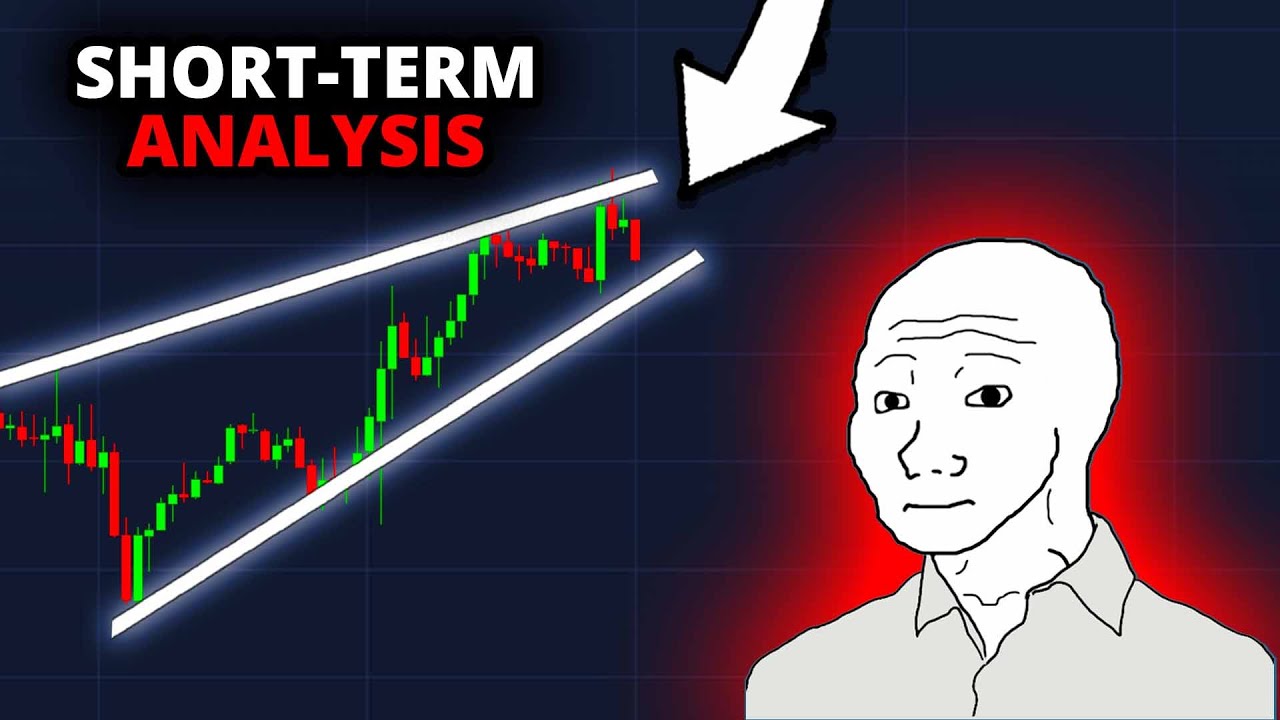 BITCOIN: WATCH BEFORE THE NEXT 48 HOURS!! #BTC Price Prediction ...