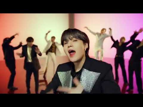 BTS erik dalı müq edit