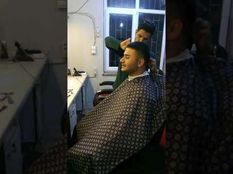 Haydi söyle Muhteşem ses