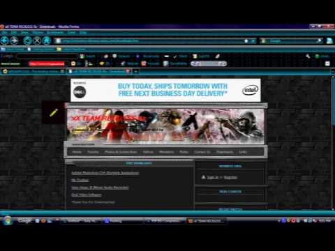 How To Get Free PSP Games (NEED CFW) (ISO/CSO) - YouTube